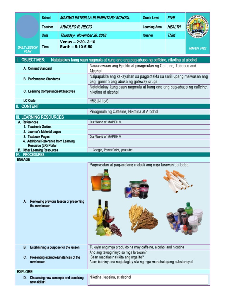 Nov.28, Observe Health | PDF