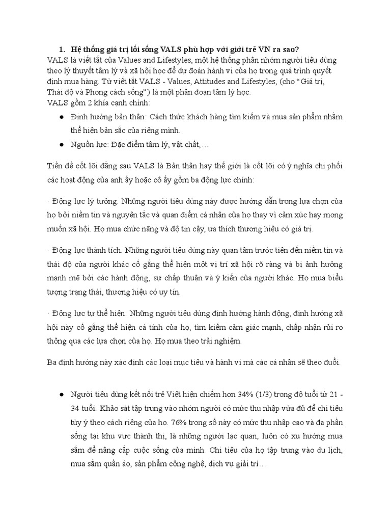 FILE - 20220914 - 233450 - HVNTD-BTVN-Chương 9 (Đã Sửa) | PDF