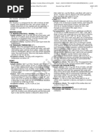 Biosafety Levels (BSL-1, BSL-2, BSL-3 and BSL-4) - Microbe Notes | PDF ...