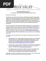 Reorganization of Barangay Peace Order Committee | PDF | Legal ...