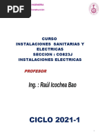 Ficha T Conduflex | PDF | Tubería (transporte de fluidos) | Materiales