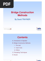 Chapter 8 Culverts&Low Level Water Crossings | PDF | Flood | Stream