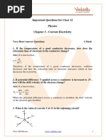 Class 10 Science Worksheet Light | PDF