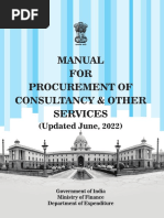 Defence Works Procedure 2020 (DWP 2020) | PDF | National Security ...