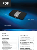 04 - LGU System Installation | PDF | Login | Password