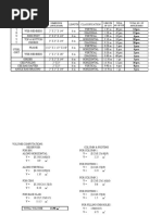Chevron Bracing Details - Steelwise | PDF | Beam (Structure ...