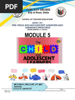 DepEd Order No. 34 S. 2022 | PDF