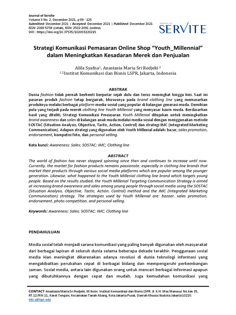 320-Article Text-1212-1-10-20220101 | PDF