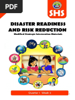 Project Terms of Reference Template: 1. Background | PDF | Information ...