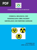 Module 1 - Introduction To PHEM Basic Level Training - 2021 | PDF ...