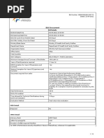 SOC Report Review Tool - SOC Report Review Template | PDF | Computing ...