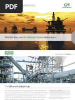 Petronas Technical Standards: Offshore Facilities Design For ...