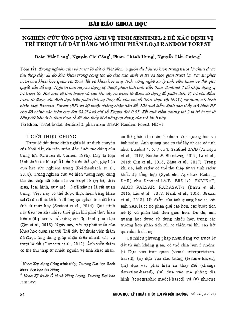 61703-Article Text-167096-1-10-20210929 | PDF