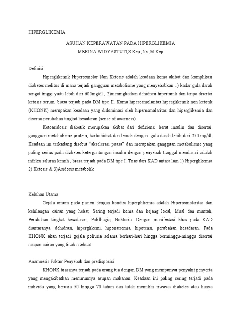 hiperglikemia-pdf