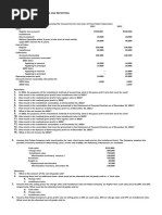 The RIAI Standard Form of Contract 2017 Version - An Overview | PDF ...