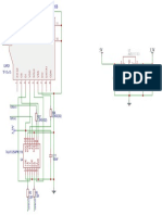 STM32F103C8T6 Schematic PDF | PDF | Computing And Information ...