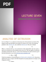 EasyIO Neo Series I/O Module Overview | PDF | Programmable Logic ...