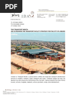 2S Coach Layout for Indian Railways | PDF