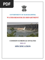 Parts of A Revolver | PDF | Revolver | Gun Barrel