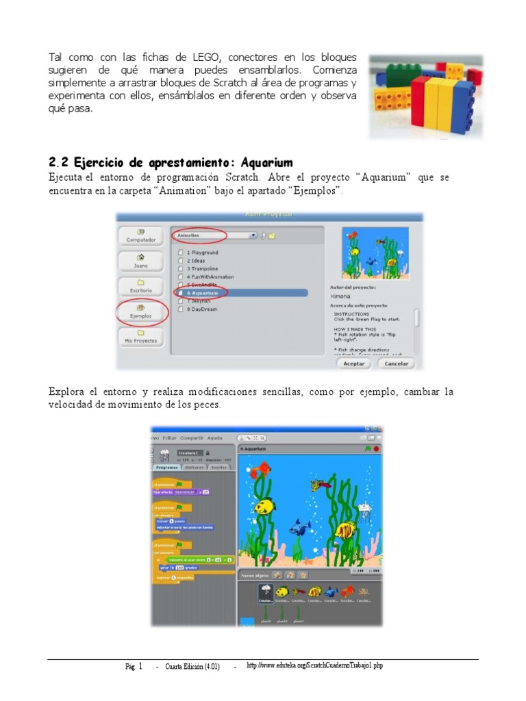 Techno Pdf