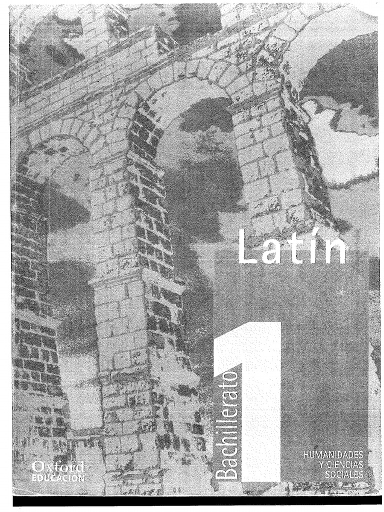 Manual 20-21-2 | PDF