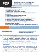 Guía Completa para Instalar Visual Studio Code y Configurar El JDK para ...