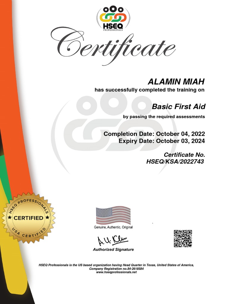 743 Alamin Miah | PDF