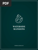 CAAC Form AAC-038 Airworthiness Tag | PDF | Aviation