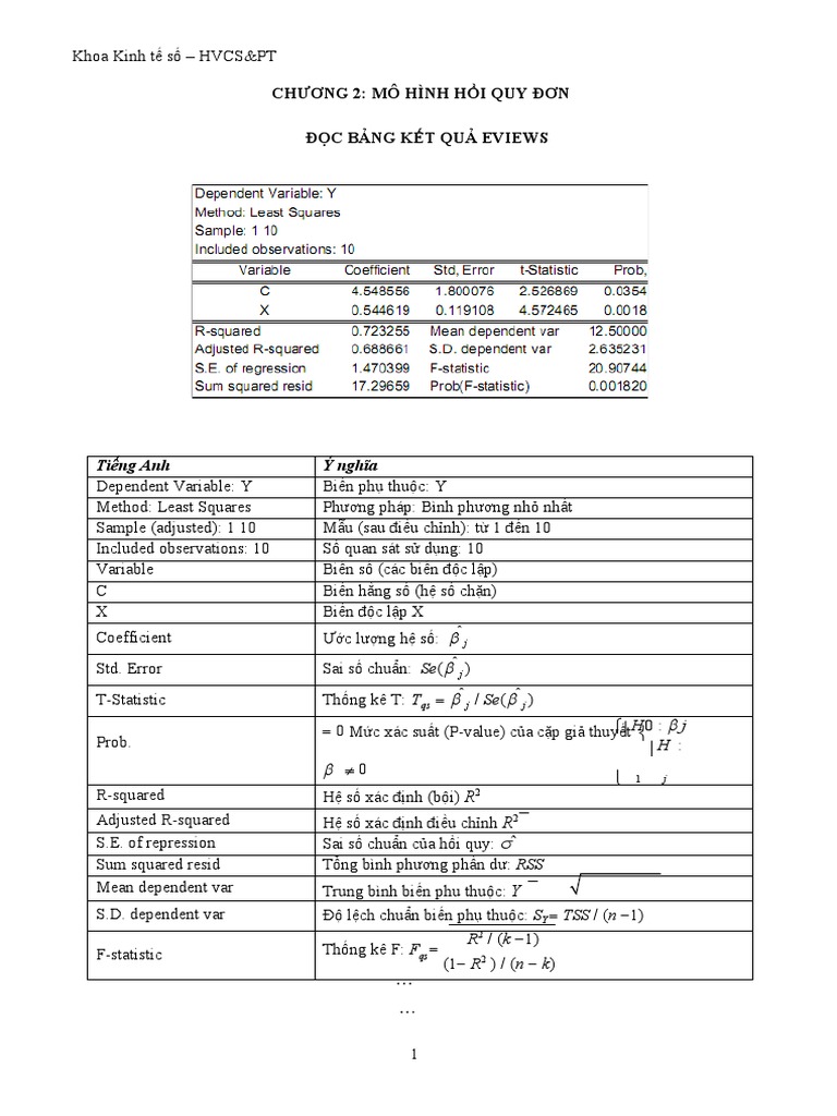 BT KTL CƠ BẢN | PDF