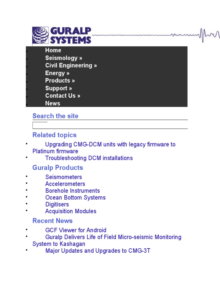 Flash | PDF | Flash Memory | Booting