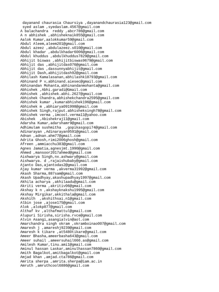 Pcc Download Free Pdf Cinema Of India