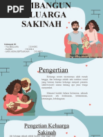 Penggunaan Simkah Gen 4 | PDF