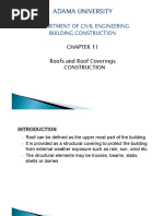 36a Brick Masonry Details Caps and Copings Corbels and Racking | PDF ...