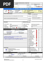 Spare Parts List Template | PDF | Business Process Management | Supply ...