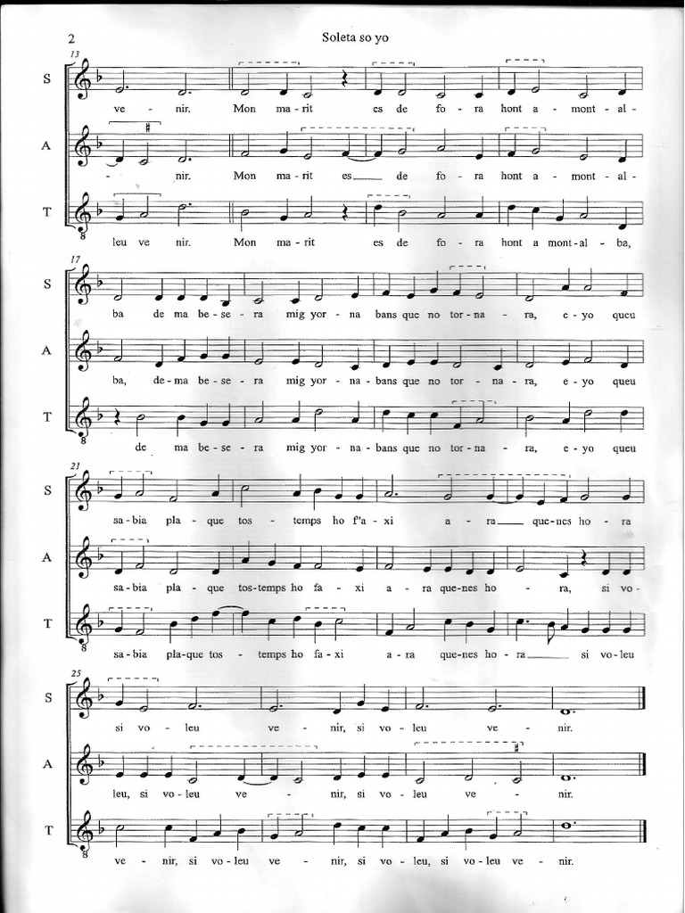 04 - Soleta So Jo Ací 2 | PDF