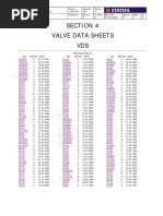 FBO Vebeo Fittings PDF | PDF | Nut (Hardware) | Pipe (Fluid Conveyance)