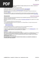 Saga - Ro - Introducere in Utilizarea Programului de Contabilitate SAGA ...