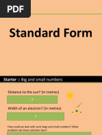 Spreadsheet Exercise #2 Answers | PDF