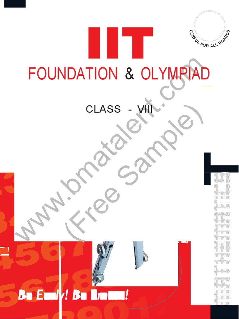 Class 8 Maths Explorer Bma 3 | PDF | Area | Circle