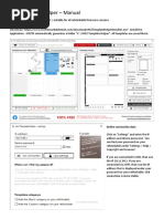 1 - System Administration Course Outline | PDF | Operating System | Backup