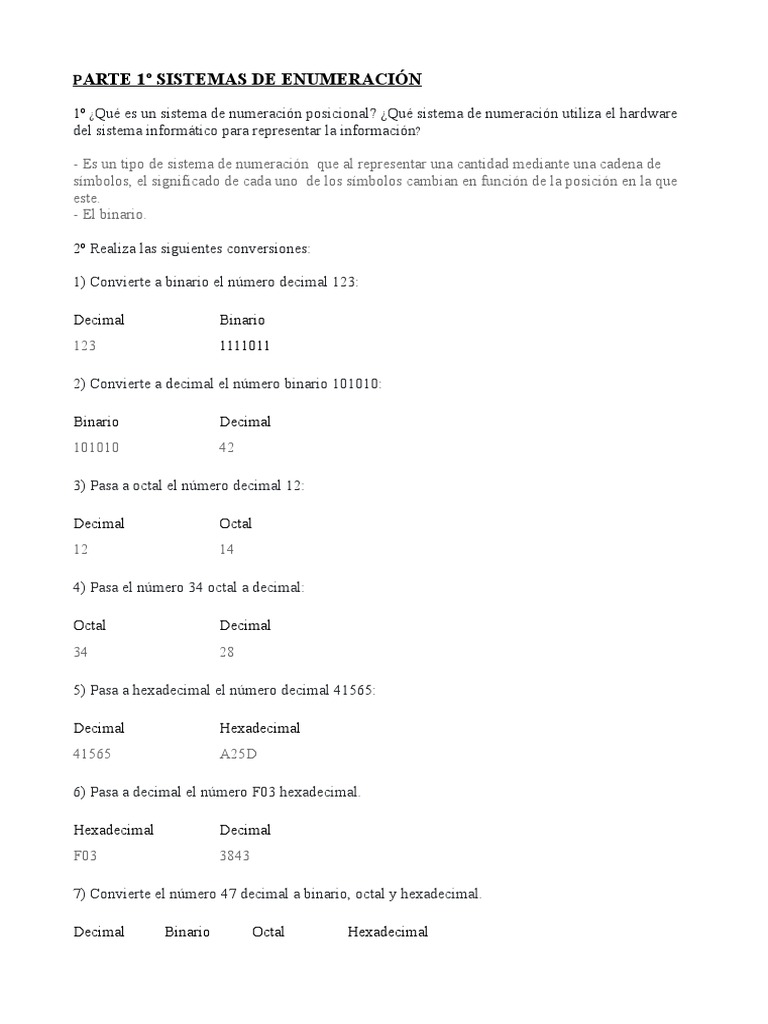 Som 01 Tarea | PDF | Disco duro | Periférico
