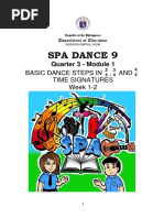 Coronation Night Script | PDF | Government Institutions | Royalties