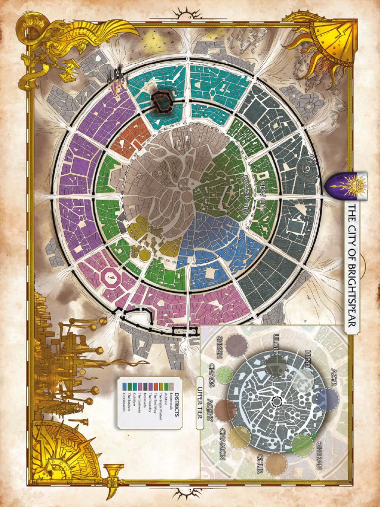 AoS SS Reference Maps 200928 | PDF