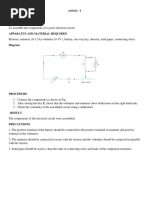 Antai Solar Ground Mounting Solutions | PDF | Photovoltaics | Deep ...