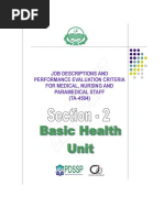 Eccd Logo - Guidelines On The Registration (Edited 2017) | PDF | Early ...