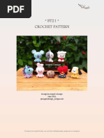 ASTM D2244 Standard Practice For Calculation of Color Tolerances and ...