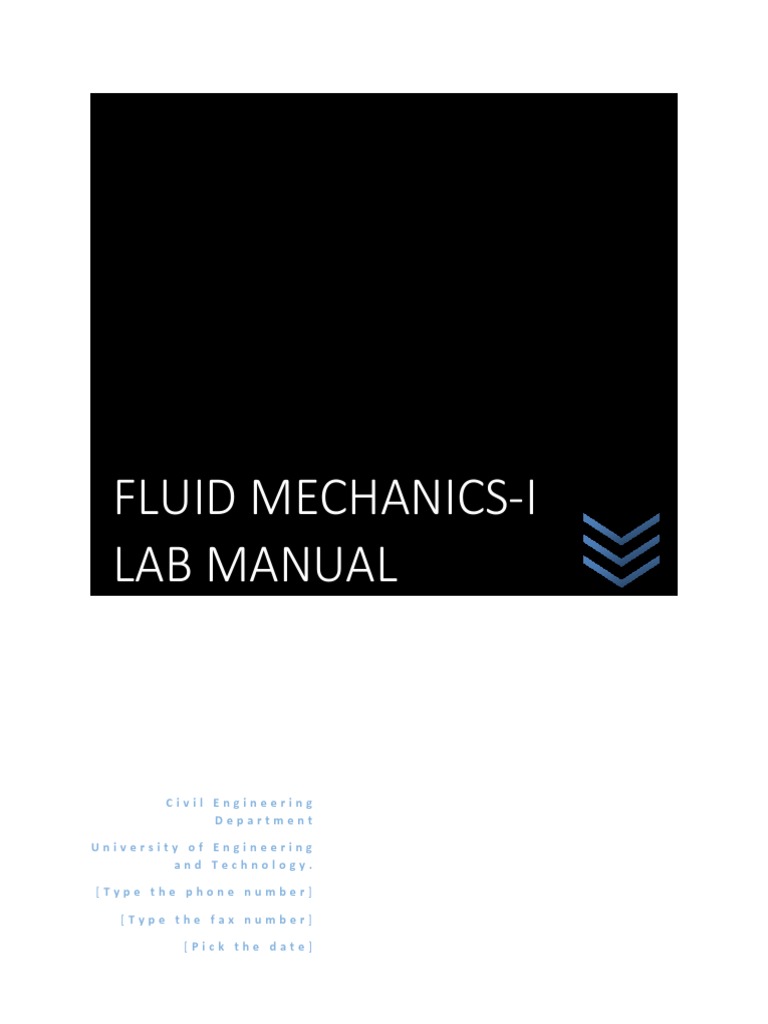 Fm 1 Lab Manual Pdf 