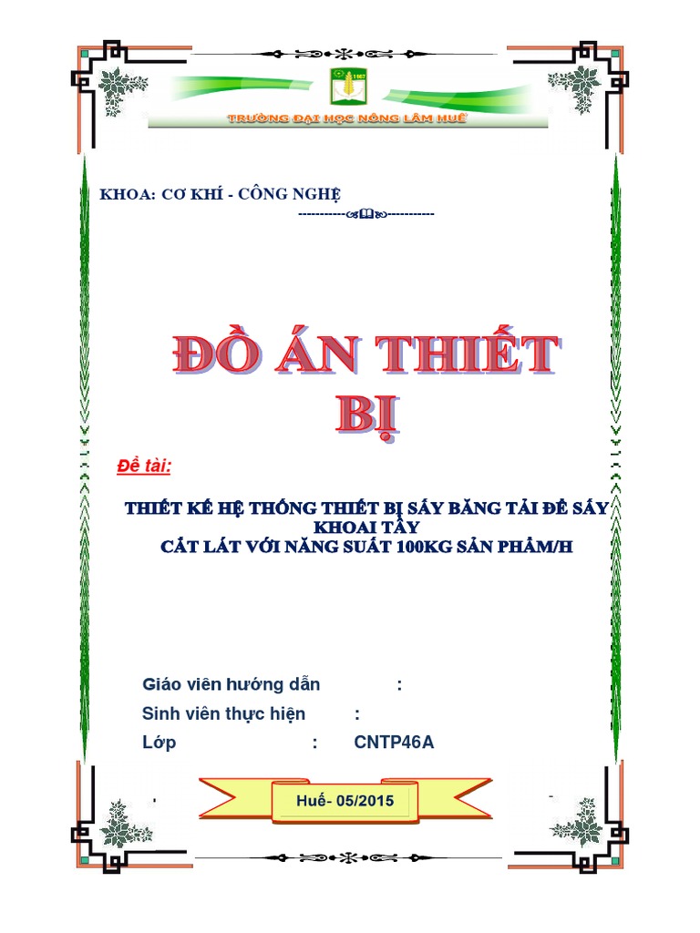 (123doc) - Thiet-Ke-He-Thong-Thiet-Bi-Say-Bang-Tai-De-Say-Khoai-Tay-Cat-Lat-Voi-Nang-Suat-100-Kg ...