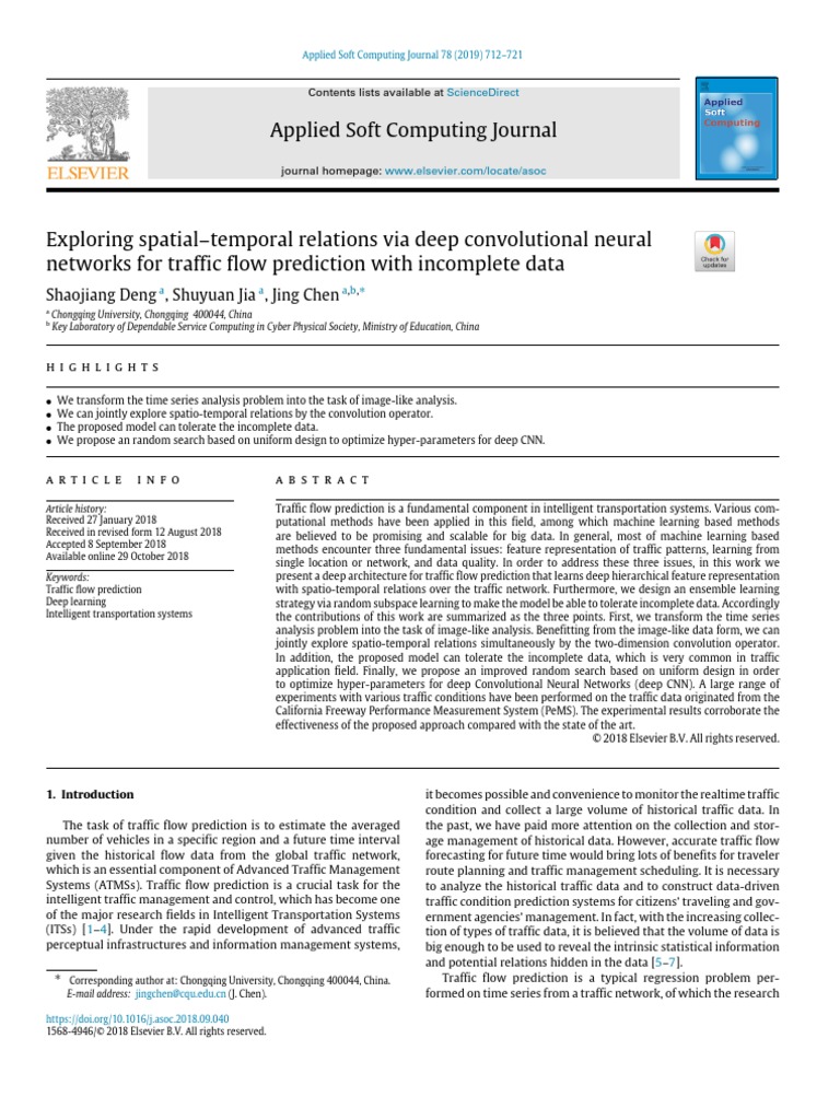 Exploring Spatial Temporal Relations Via Deep Convolutional Neural Pdf 1505