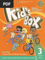 Minecraft Phonics Activities for Kids | PDF | Reading (Process ...